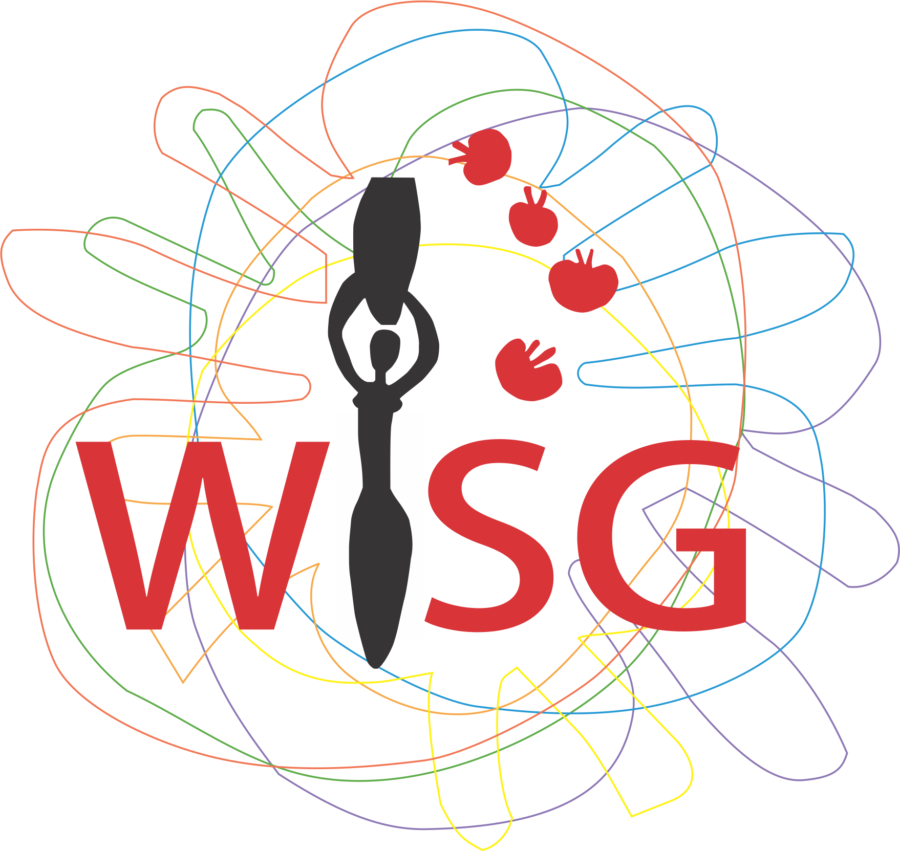 ქალთა ინიციატივების მხარდამჭერი ჯგუფი